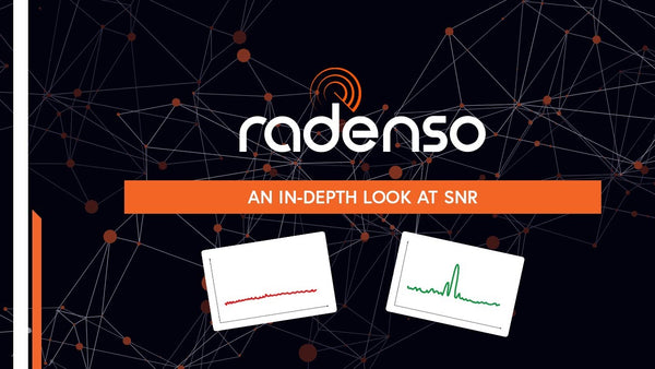 Radar University | Learn Everything About Radar Detectors - Radenso