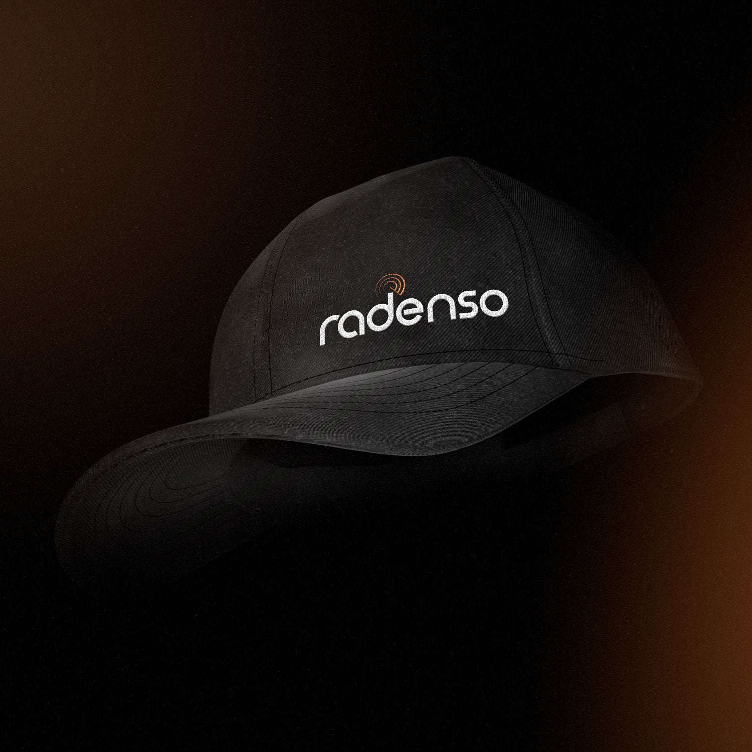 Radenso Branded Gear