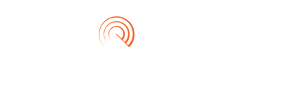 Radenso Theia - World's first AI Radar Detector