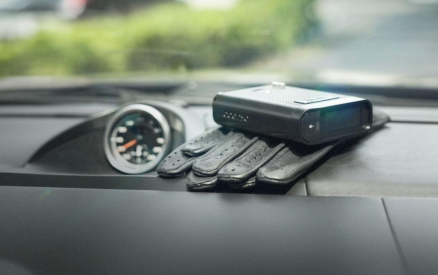 Radenso | Radar Detectors