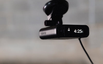 Radenso | Radar Detectors