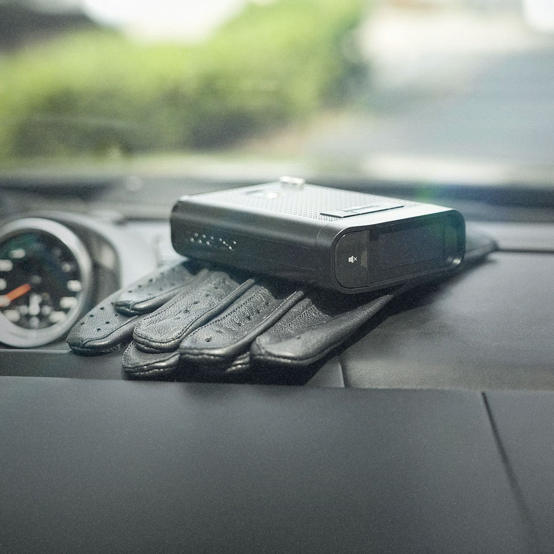 Radenso | Radar Detectors