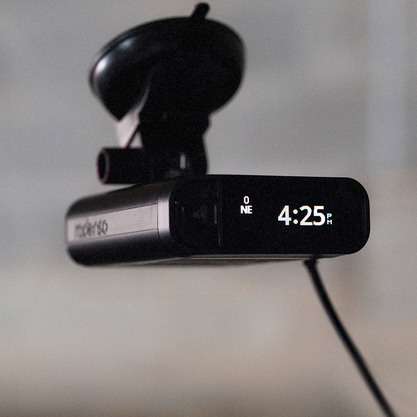 Radenso | Radar Detectors