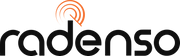 Radenso DS1 Windows Update Instructions