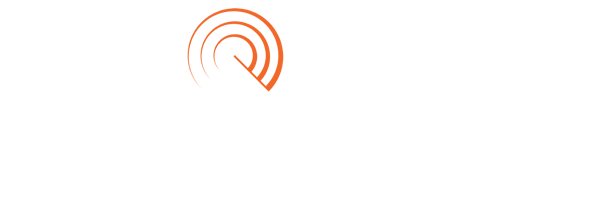Radenso Theia - World's first AI Radar Detector