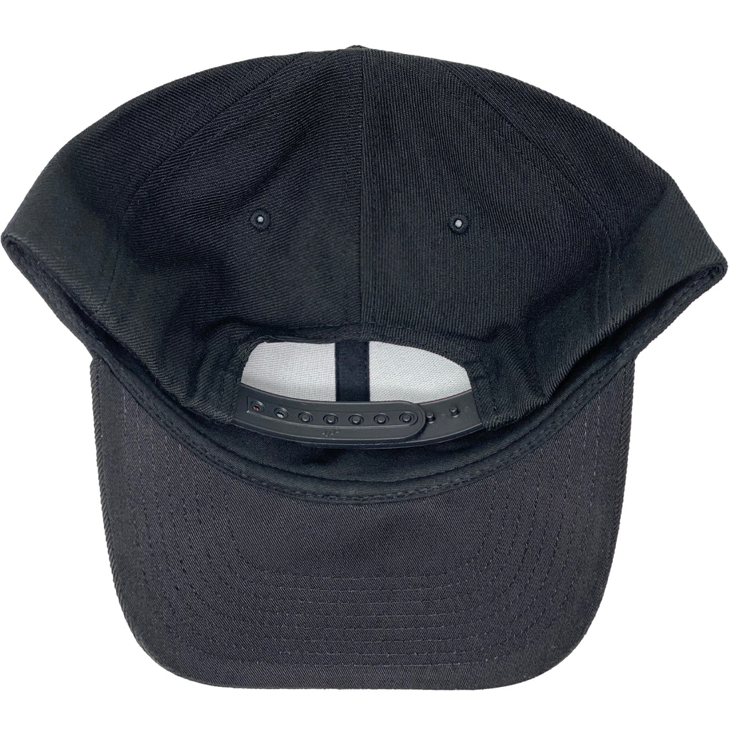 Radenso Radar Hat (Adjustable)
