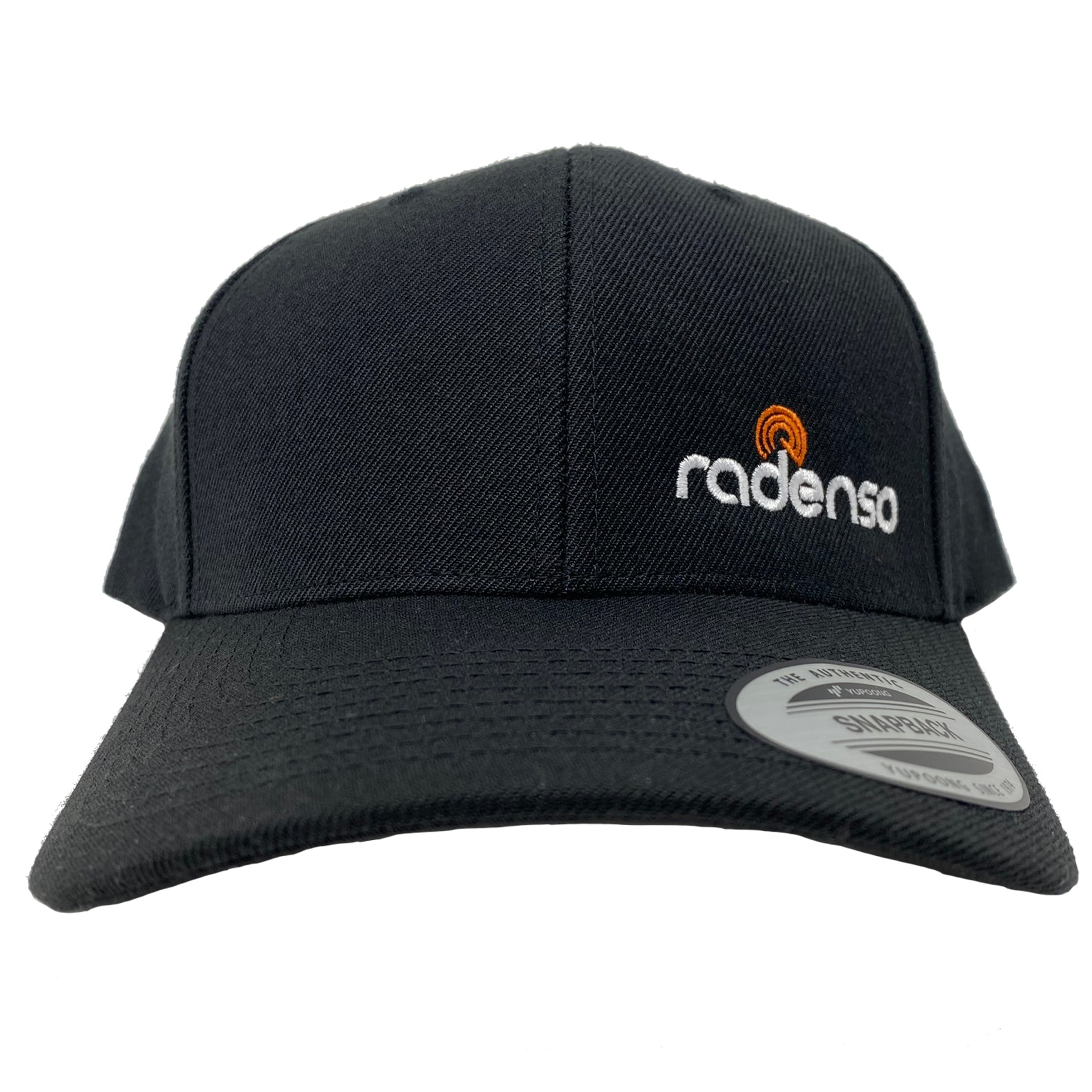 Radenso Radar Hat (Adjustable)