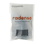 Radenso XP/SP Direct Wire Kit